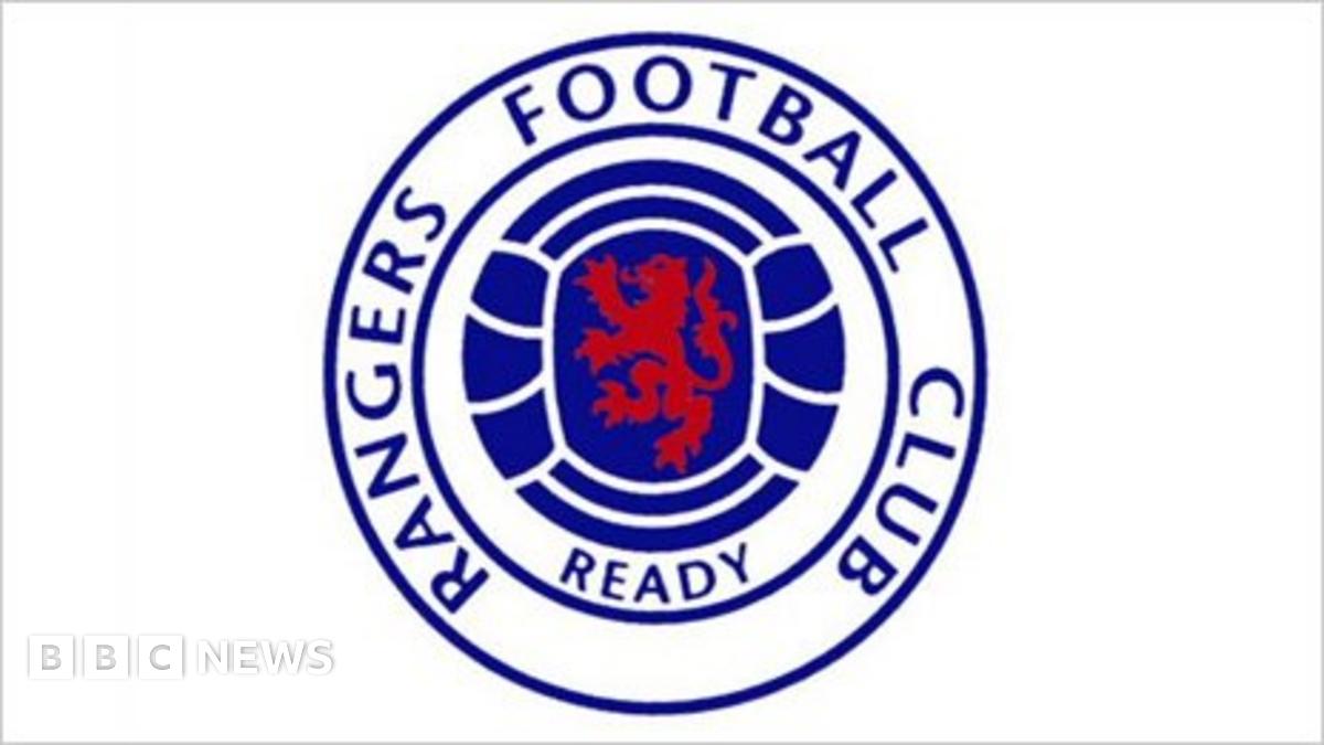 The on-field history of Rangers Football Club 1873-2012 - BBC News