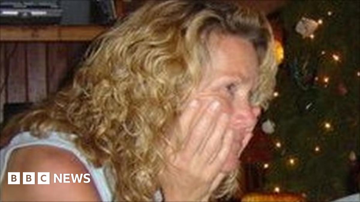 Colin Howell's estranged wife ordered not to remove assets from NI ...