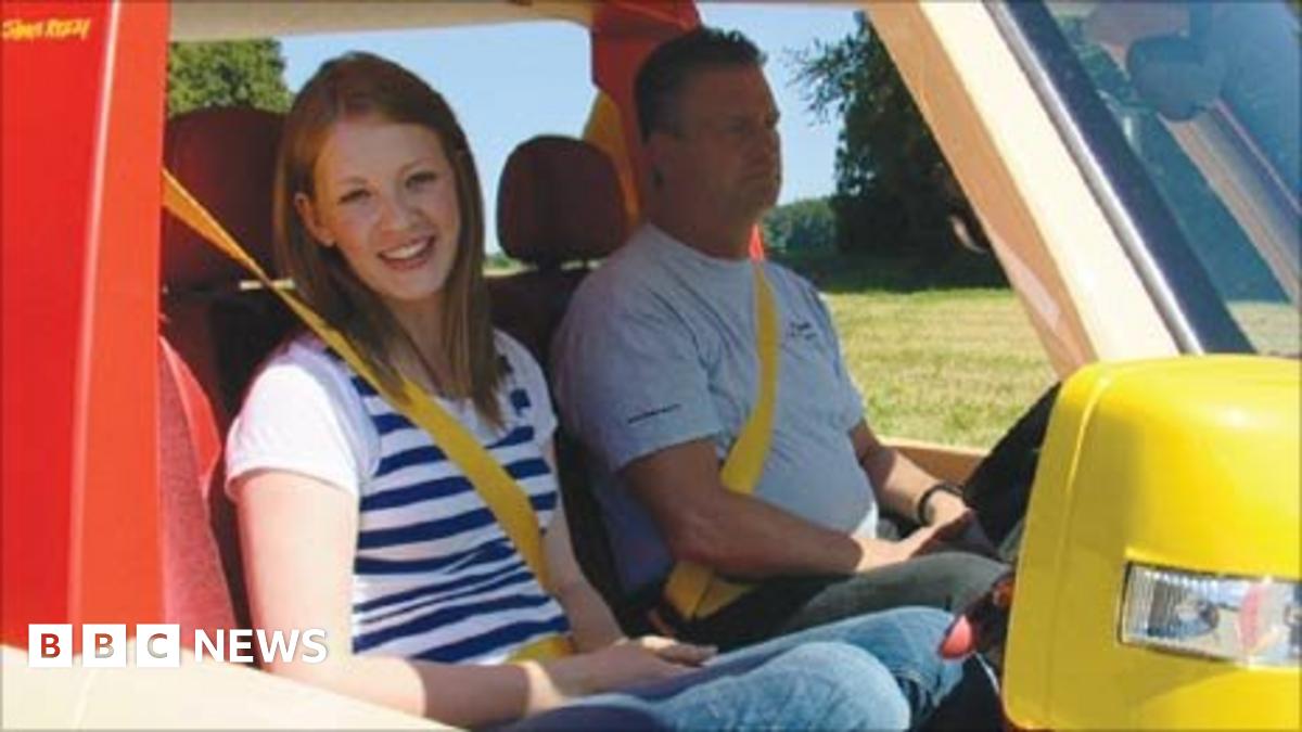 Gaelic TV channel BBC Alba attracts more viewers - BBC News