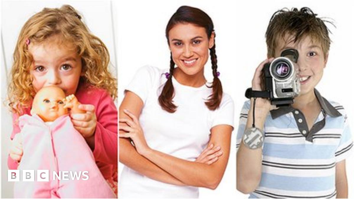 Go Figure: Why do people inflate inflation? - BBC News