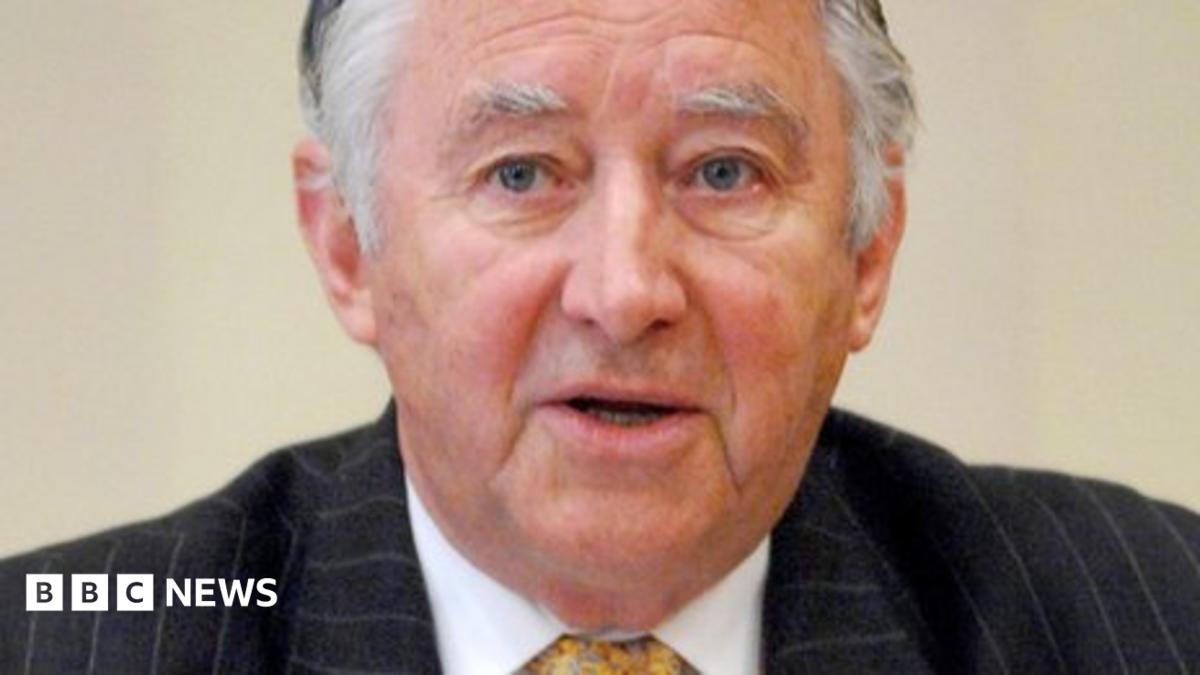 Scottish independence: Cameron should 'pull out' of independence debate ...