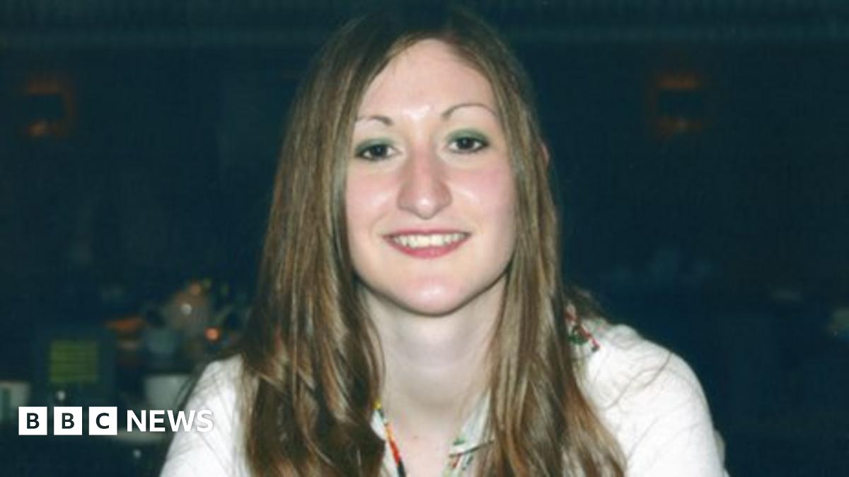 Jane Kelly death: Mark Jarvie cleared on grounds of insanity - BBC News