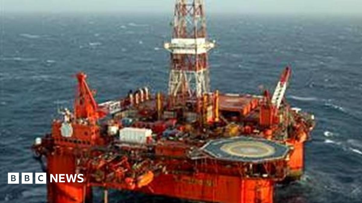 Wood Group PSN to create 150 Aberdeen jobs - BBC News