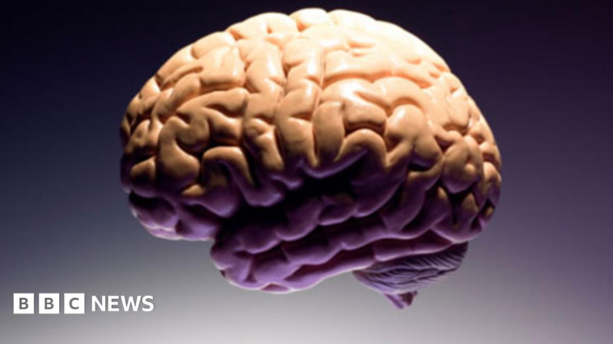 The strange and curious history of lobotomy - BBC News