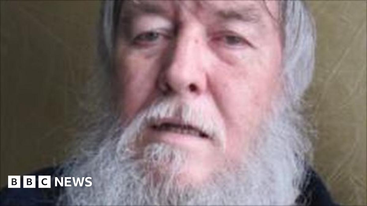 Royal Derby Hospital apologises over pain relief delay - BBC News