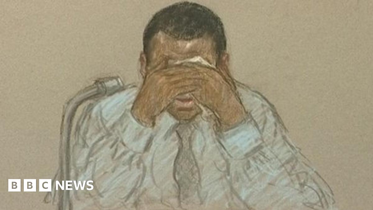 Stephen Lawrence friend recalls attack on teenager - BBC News