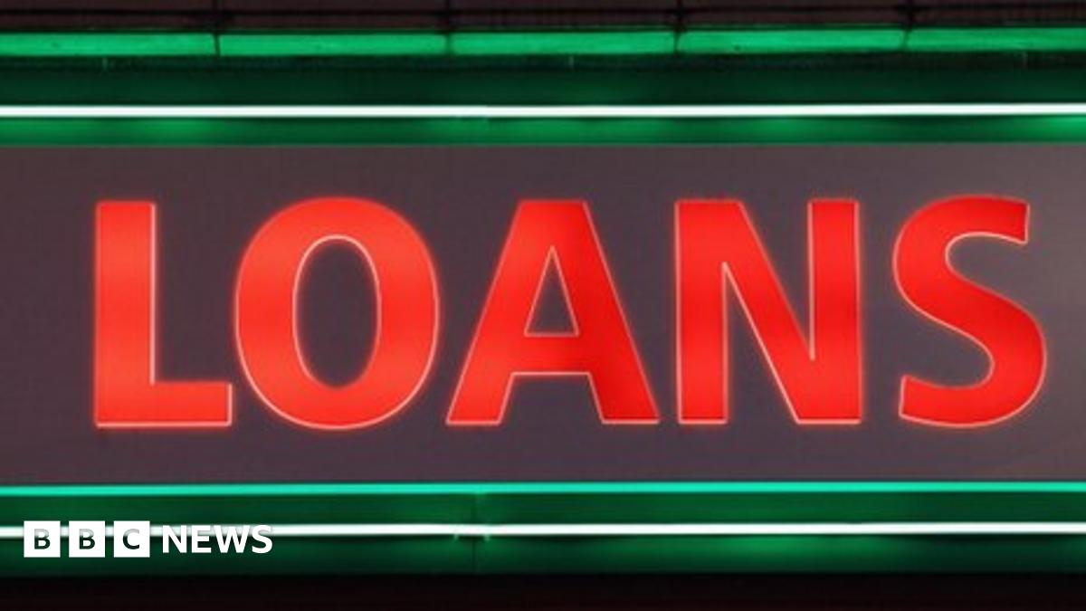 Do UK banks face another mis-selling scandal? - BBC News