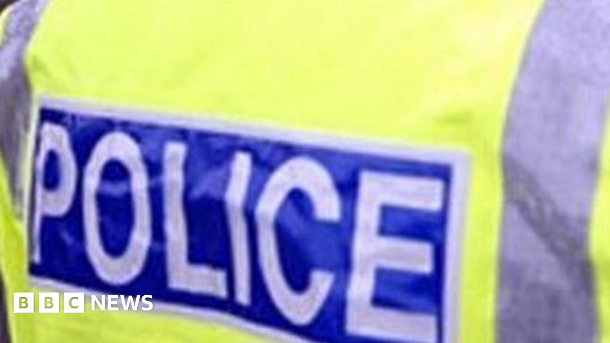 Burnage face slash victim needs more than 150 stitches - BBC News