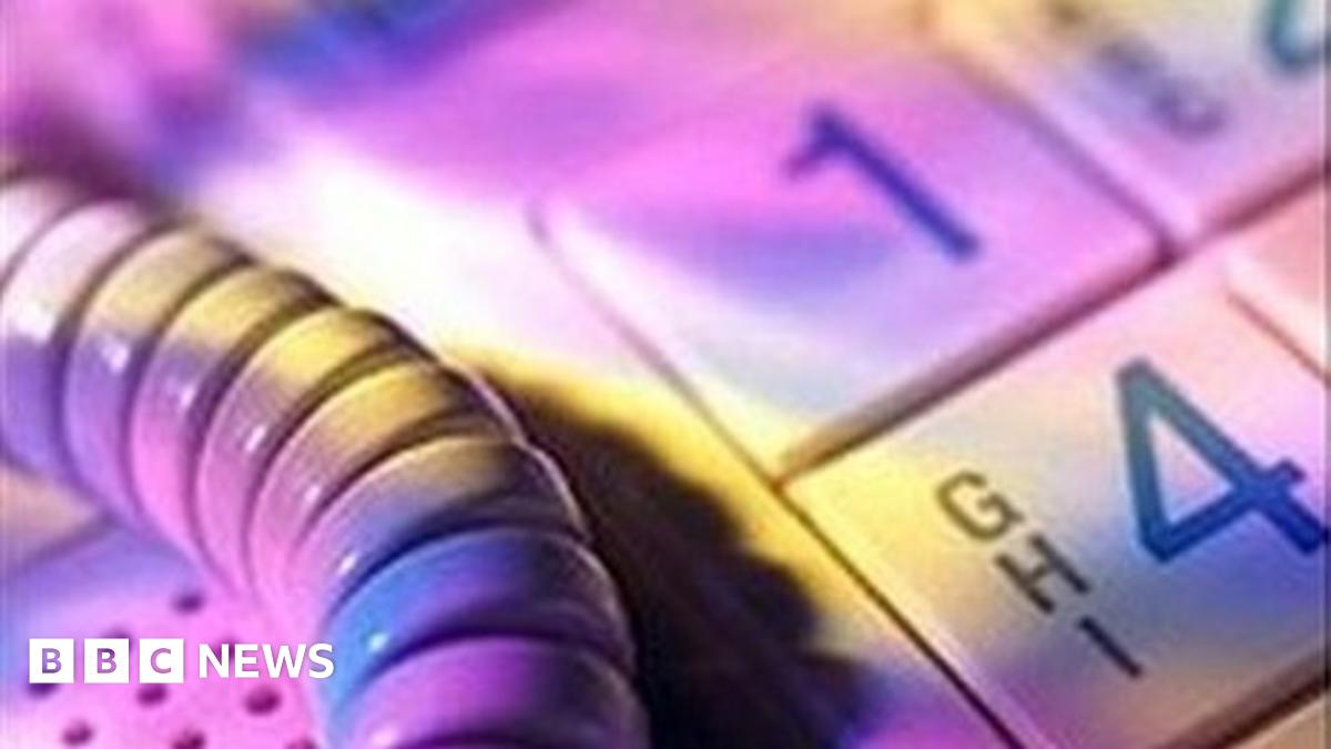 Recruitment starts for 300 new BT jobs in West Bromwich - BBC News