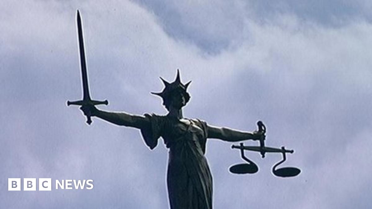 Amanda Sorrell 'murdered in merciless attack' - BBC News