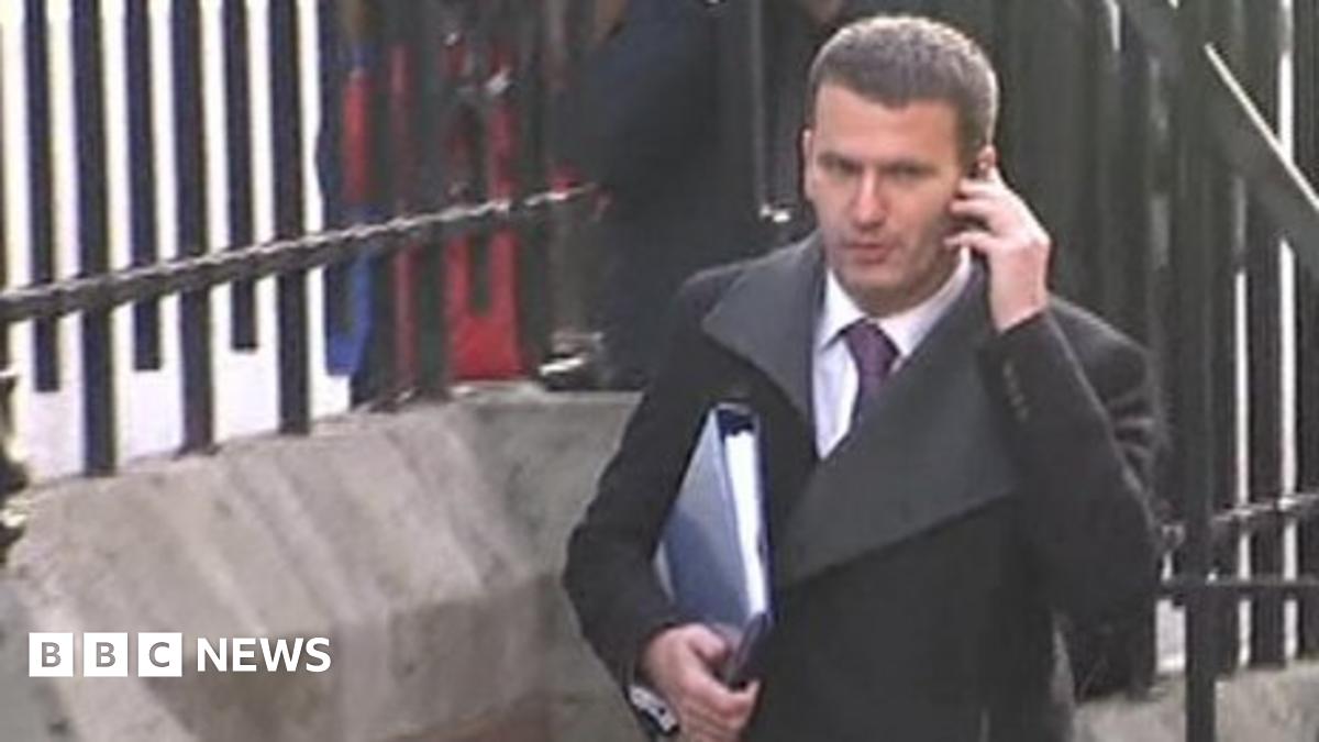 Leveson Inquiry: Mark Lewis says hacking wider than NoW - BBC News