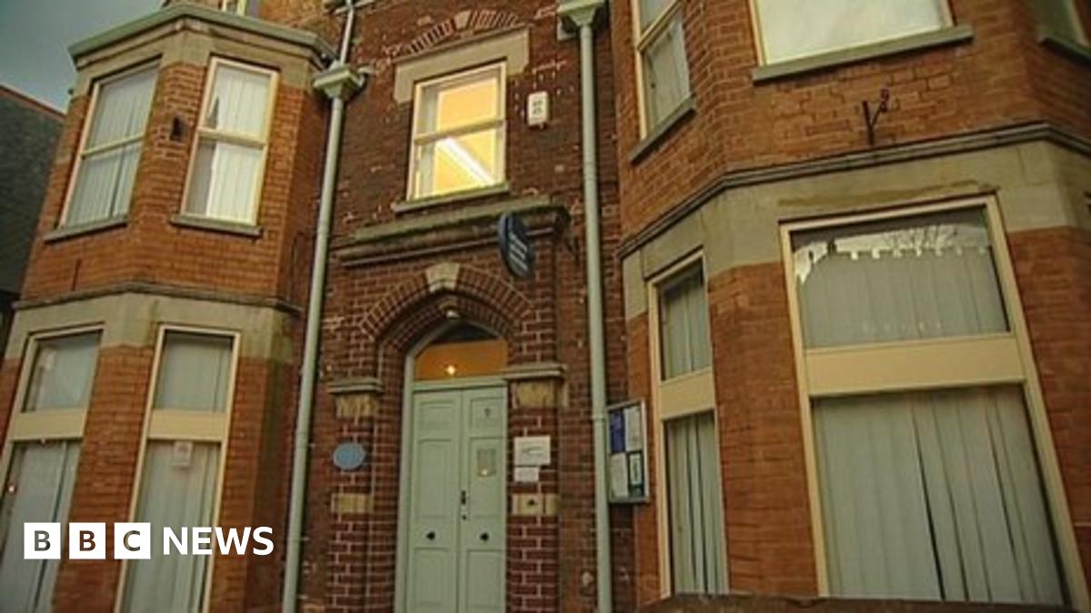 Melton Mowbray Citizens Advice Bureau to close - BBC News