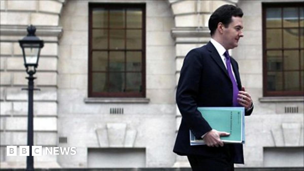 Evesham bridge wins £8.6m funding - BBC News