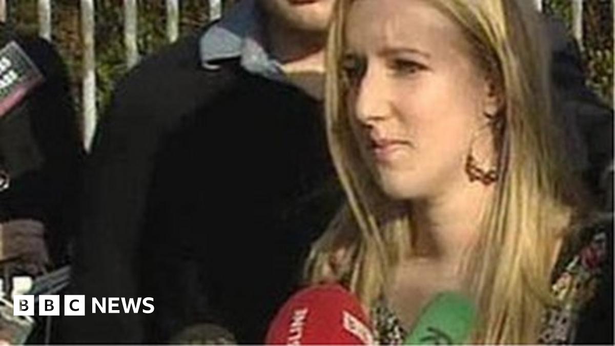 Lesley Howell's family: the full statement - BBC News