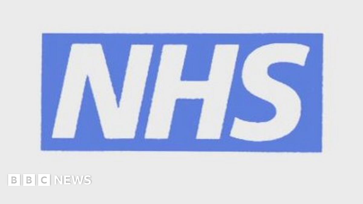 Work on new Clevedon hospital put on hold - BBC News