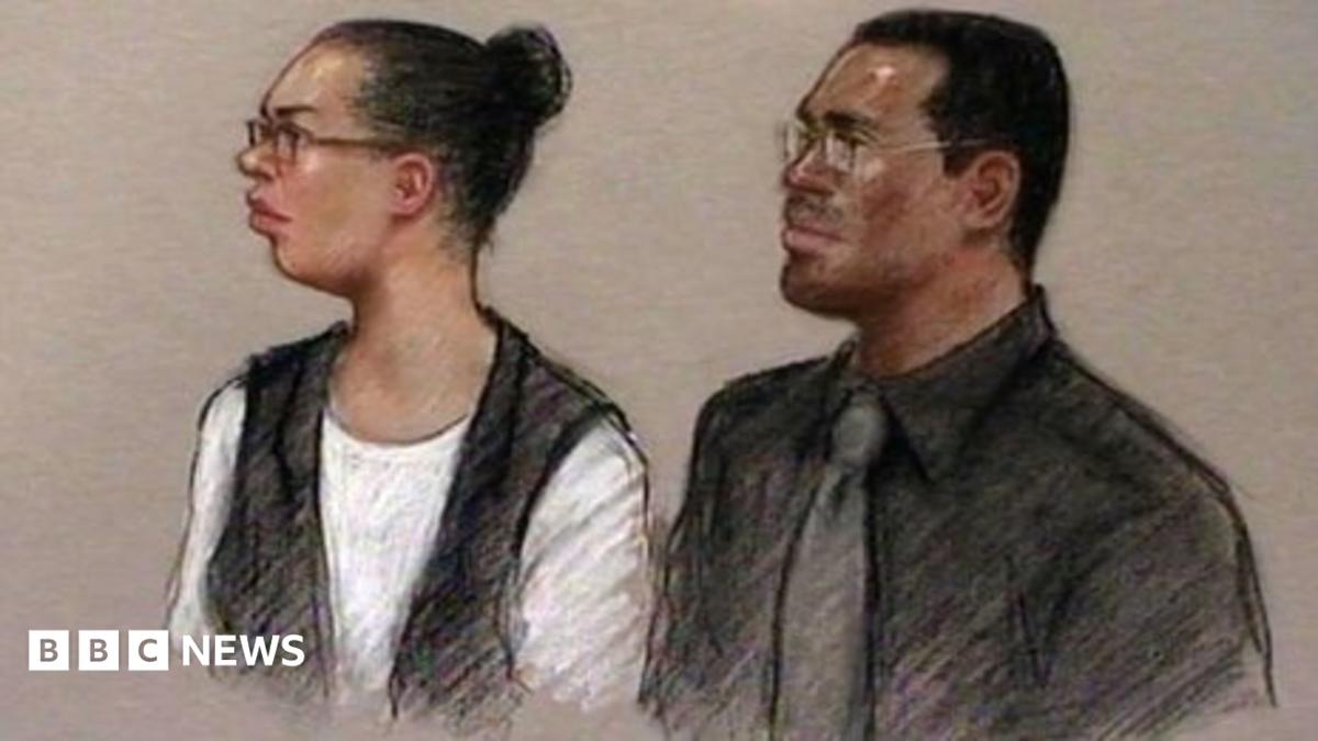 Pair cleared over Jayden Wray death - BBC News