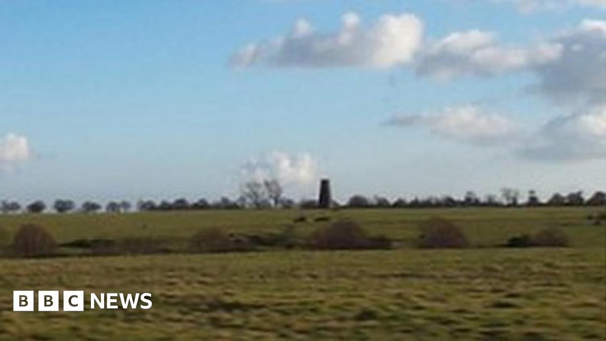 Campaign to create another public common in Beverley - BBC News