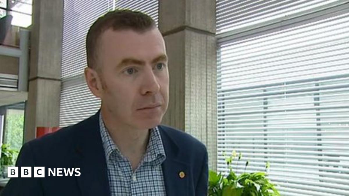 Former Plaid MP Adam Price claims party 'faces extended opposition ...