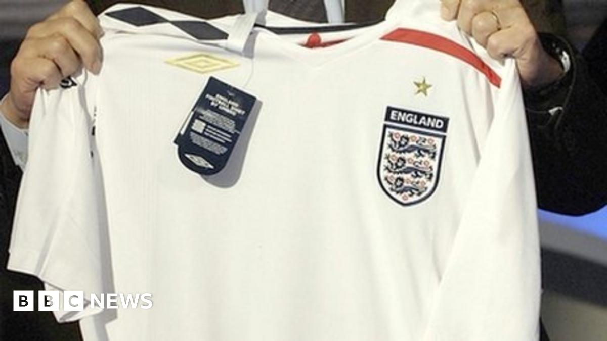 Jail for £86,000 eBay sport fraudster Christian Cassidy - BBC News