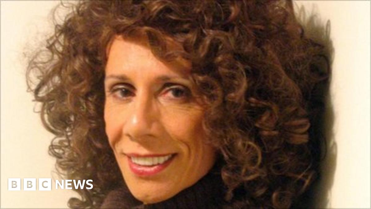 Man jailed for killing Sonia Burgess at King's Cross station - BBC News