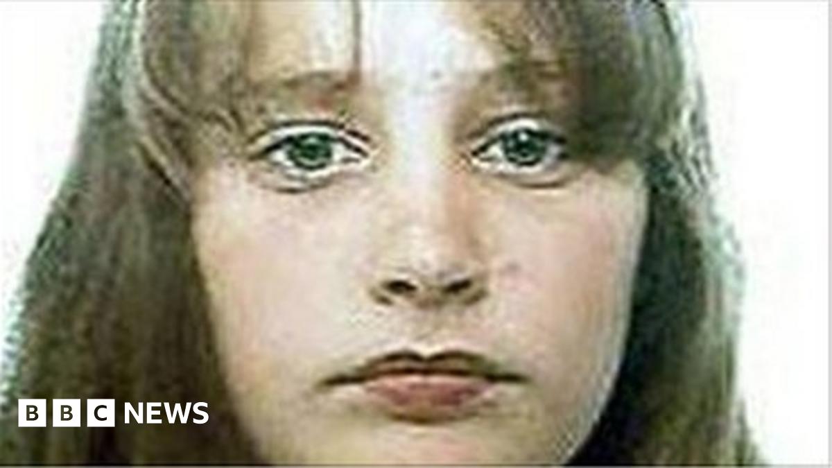 Charlene Downes murder police appeal 10 years after disappearance - BBC ...