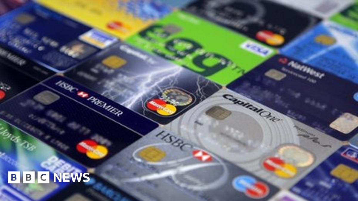 'Anonymous' hackers hit US security firm Stratfor - BBC News