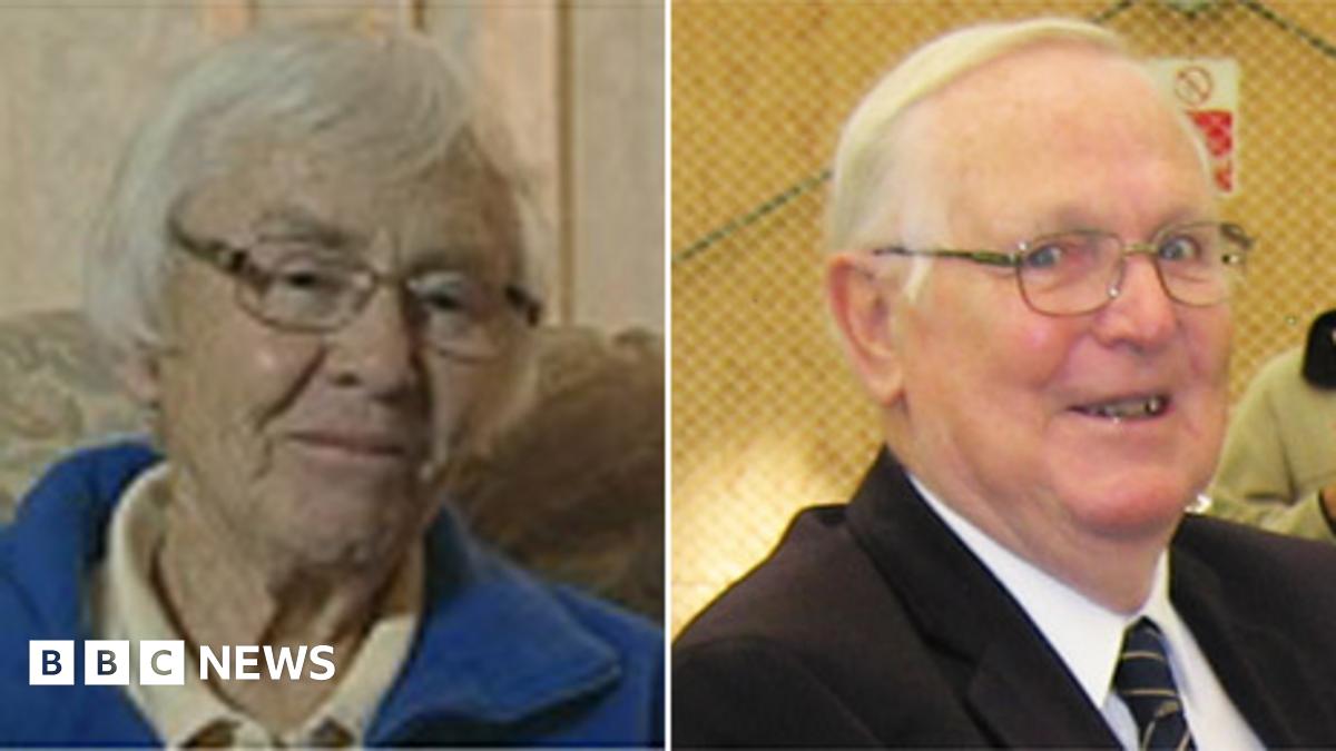 MBEs for Hampshire disability sport ambassadors - BBC News