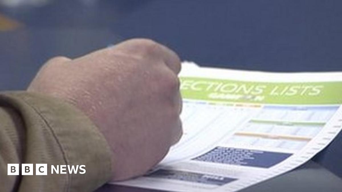 Bookies chain Sean Graham announces profit for 2011 - BBC News