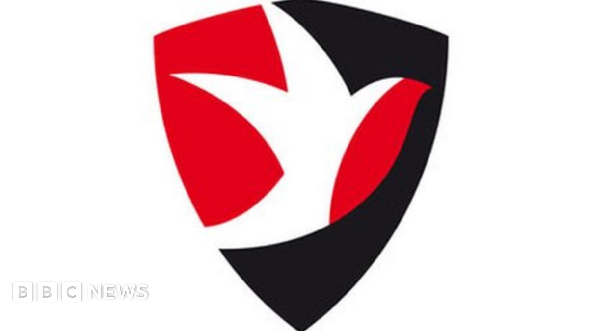 Listen Live: Spurs v Cheltenham and Worcester v Gloucester - BBC News