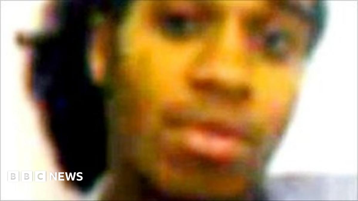 Gang members guilty of East Dulwich bus stab murder - BBC News