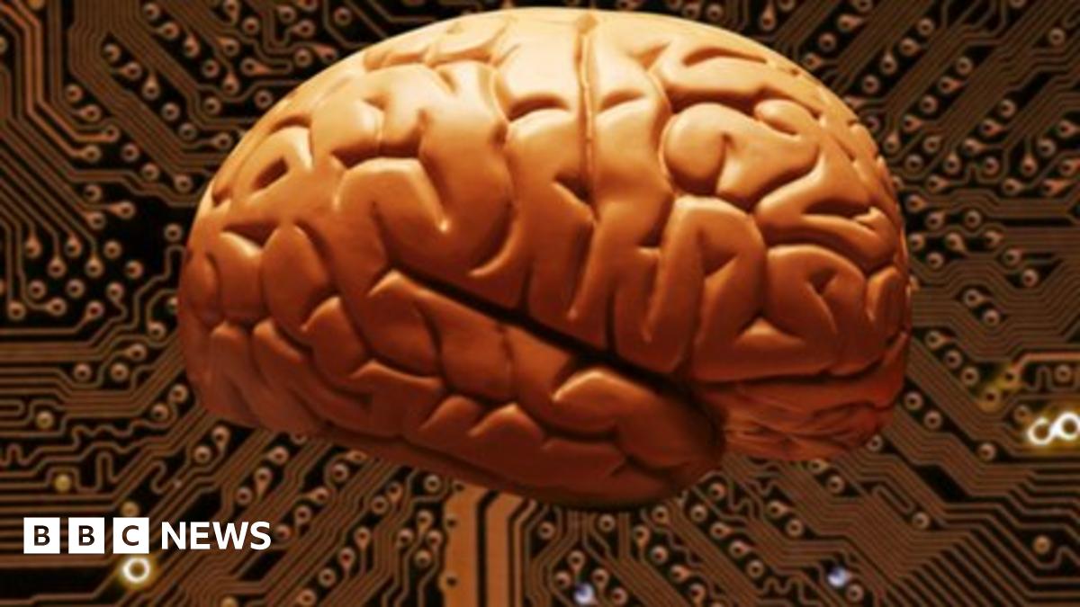 Twenty top predictions for life 100 years from now - BBC News