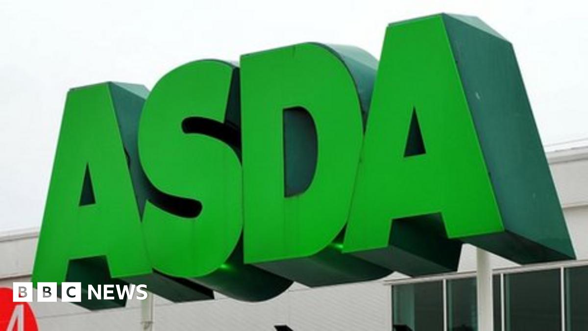 Asda to create 5,000 jobs in 2012 - BBC News