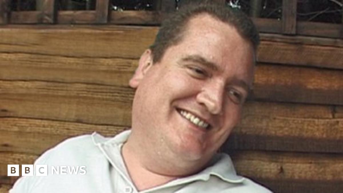 Bitteswell crash victim's route focus of police appeal - BBC News