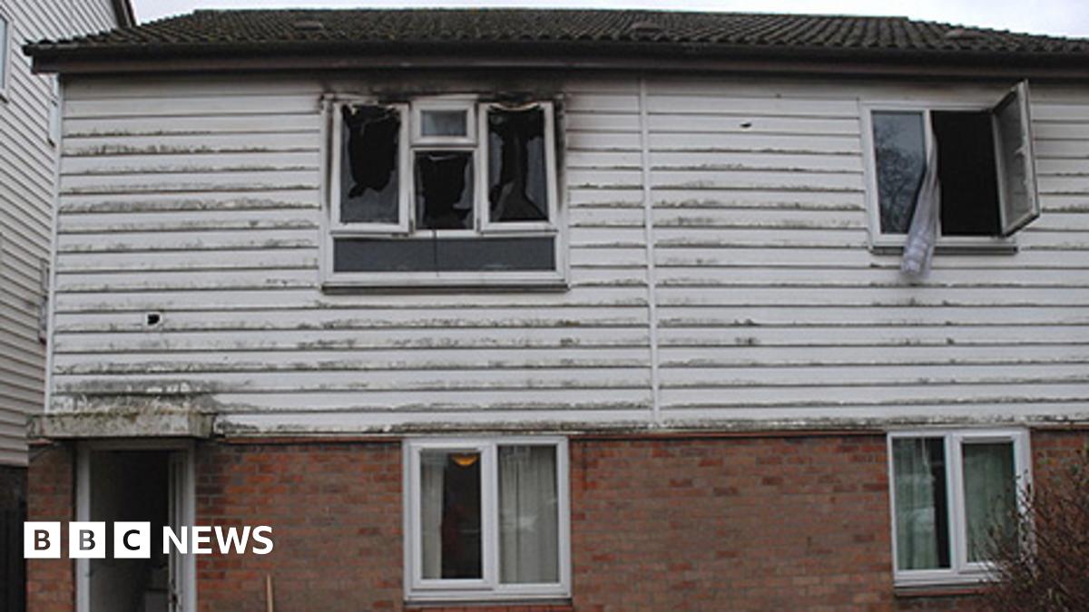 Nikitta Grender murder trial: Boyfriend says cousin Carl Whant was ...