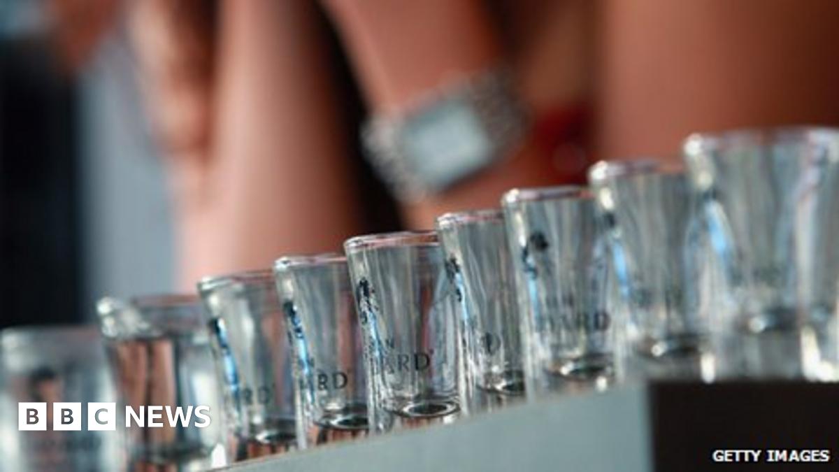 Daniel Cripps inquest: Paramedics 'left him to sleep it off' after ...