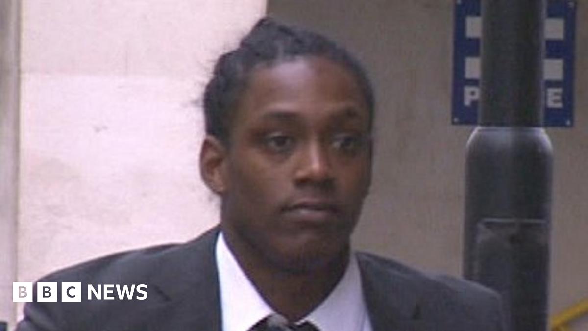 Newcastle striker Nile Ranger admits police assault - BBC News