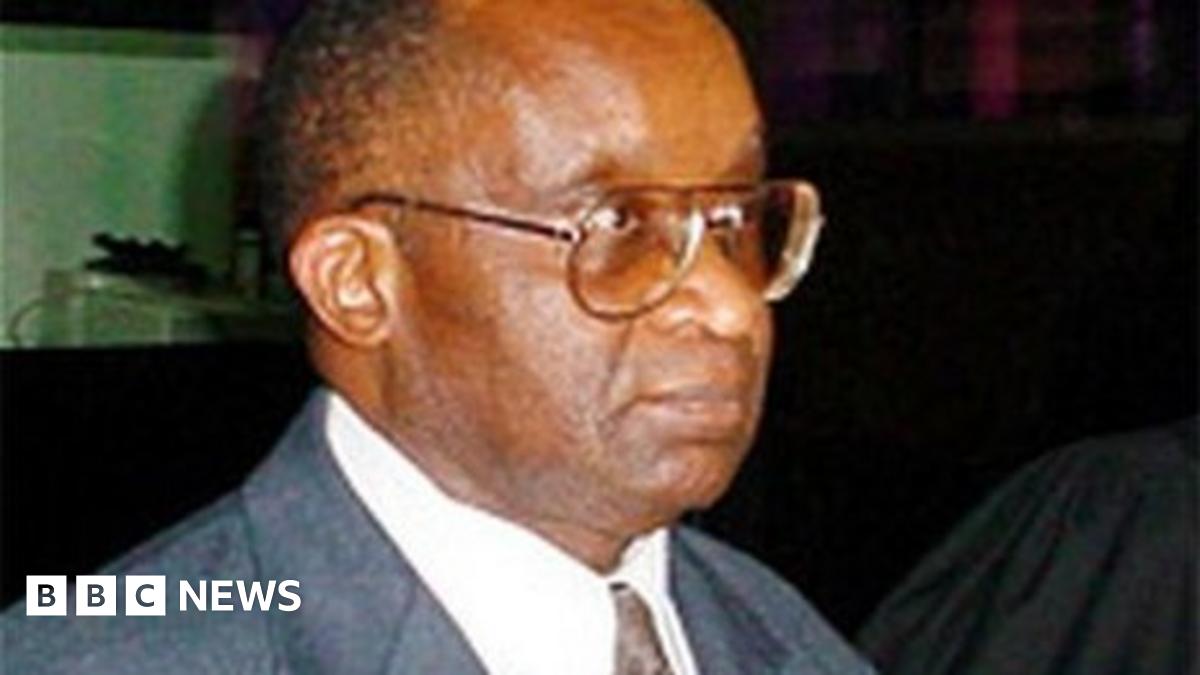 Rwanda genocide: ICTR seeks refuge for acquitted - BBC News