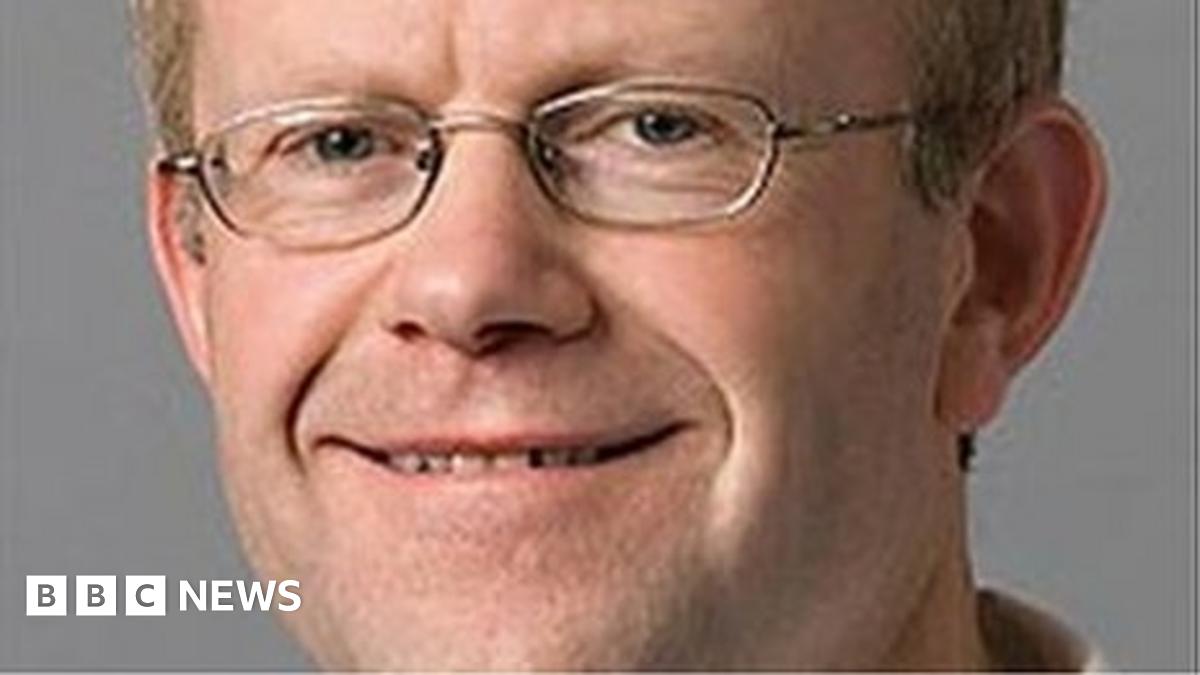 John Mason wants police probe into Caledonia Primary stabbing - BBC News