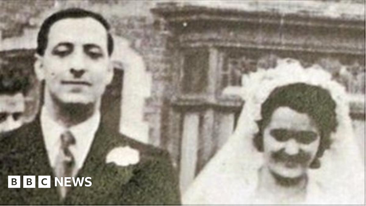 Alfredo Fusco killer appeal thrown out - BBC News