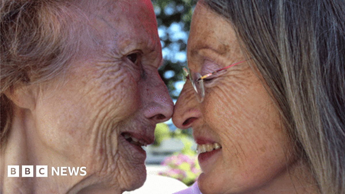 How significant are developments in making Alzheimer's brain cells in ...