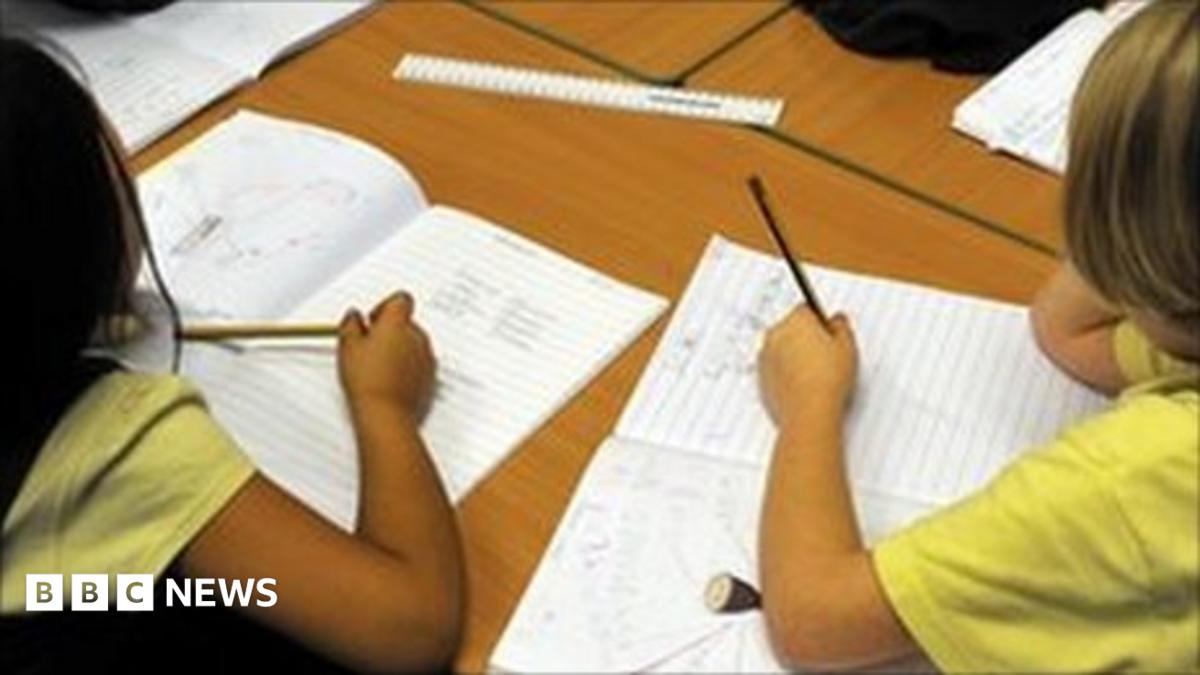 Consultation over Barrow free school plans - BBC News