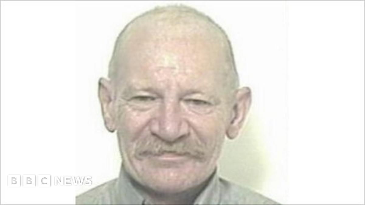 Tony English death: Police charge man - BBC News