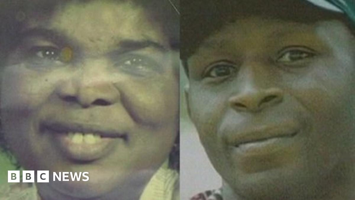 Inquiry into Christopher Alder body mix-up in Hull continues - BBC News