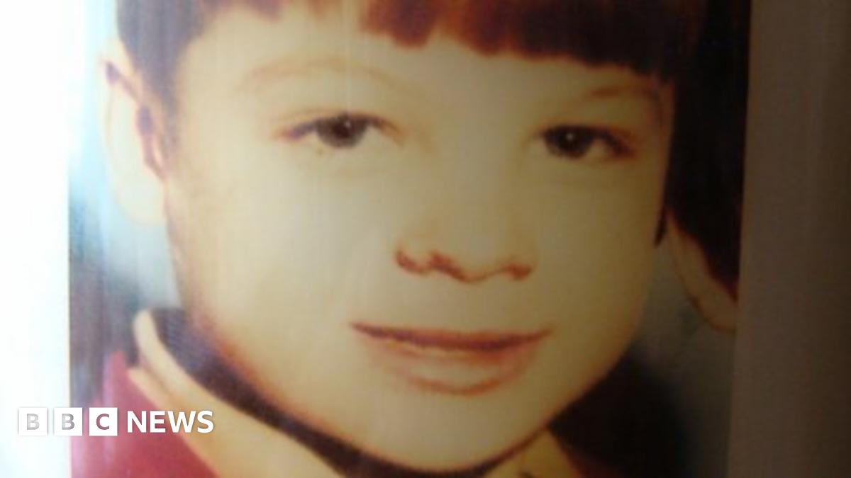 Father of Gordon Gallagher pleased republicans admit son's killing ...