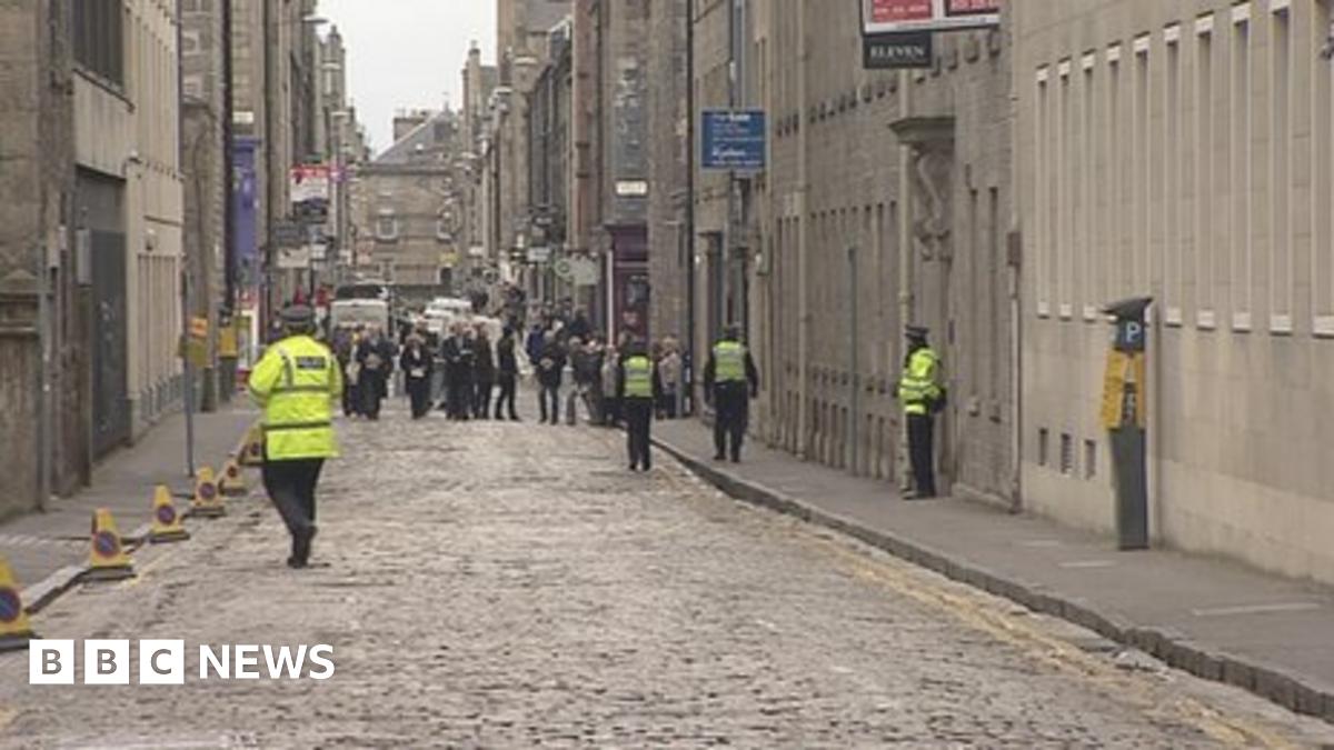 Suzanne Pilley murder jury views her final journey - BBC News