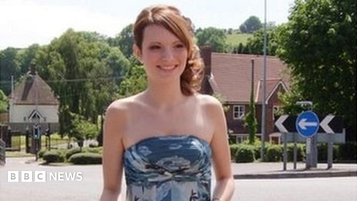 Nikitta Grender: Carl Whant jailed for 35 years for murdering pregnant ...