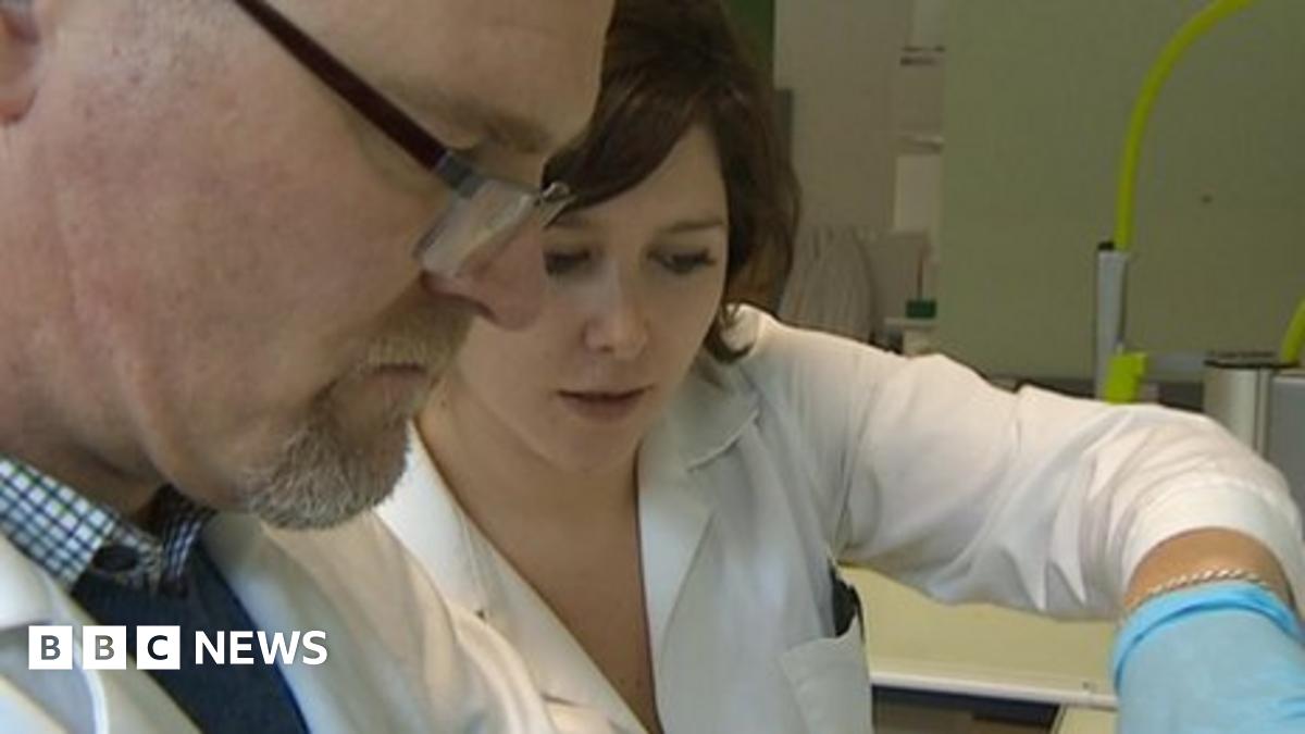 Ministers asked to review Devon medical school split - BBC News