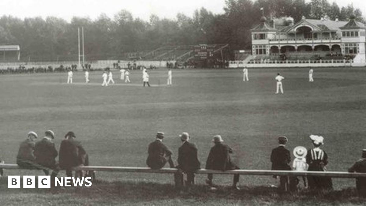 Cardiff Arms Park: 149 years of the ugly stadium and the beautiful game ...