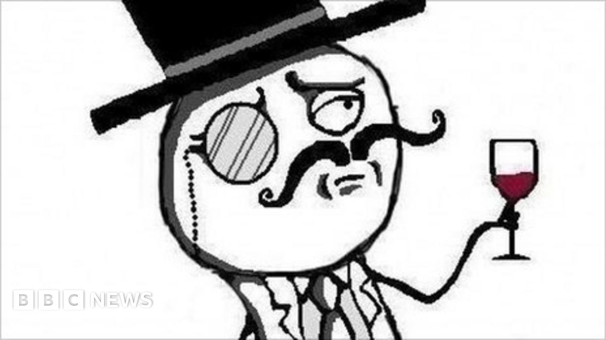 Lulzsec hacker pleads guilty over Sony attack - BBC News