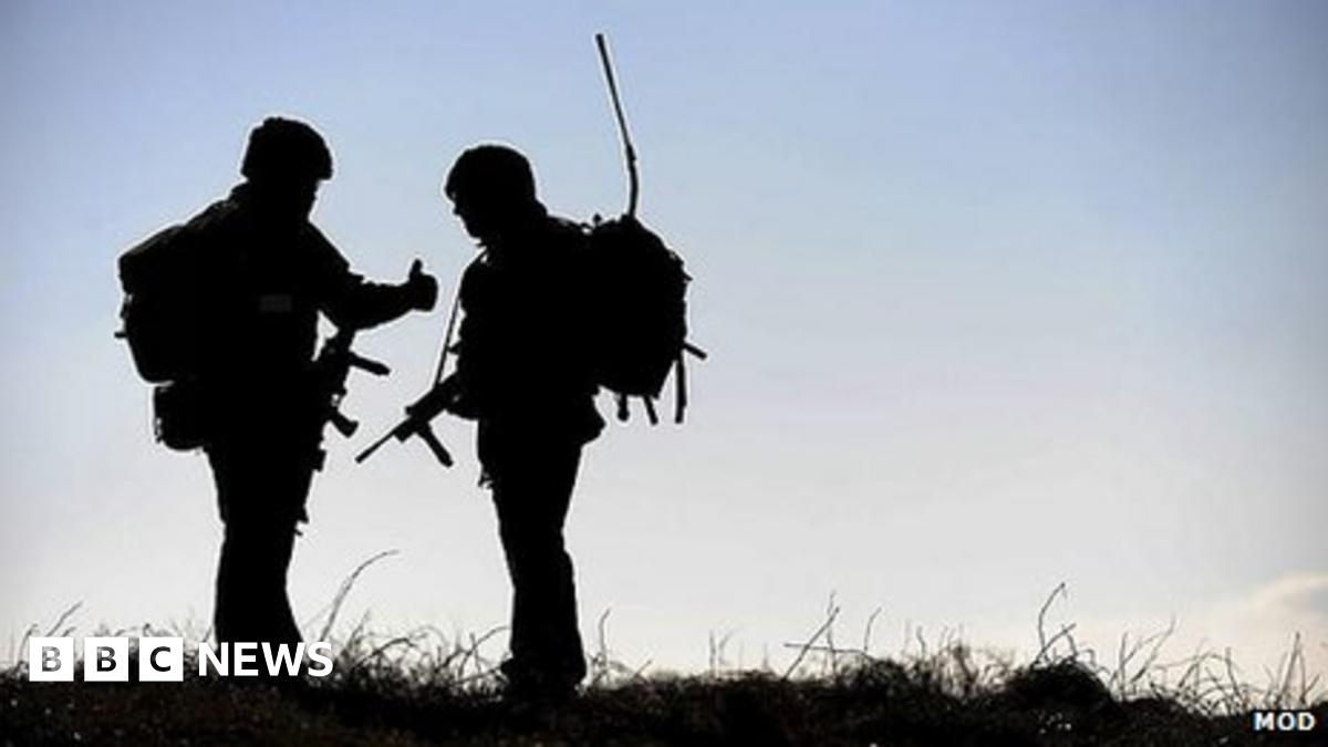 Royal Welsh Way name for A470 trunk road section - BBC News